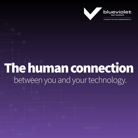 Physicalsecurity Cybersecurity Securityintegration Blueviolet Networks