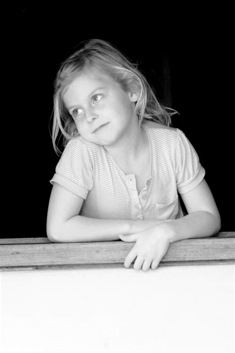 Gravin Leonore Het ‘kuiken Van Prinses Laurentien Viert Haar