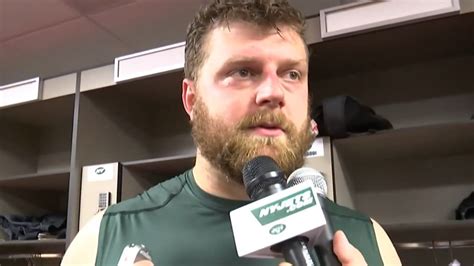 Wesley Johnson We Had Guys Who Were Fighting