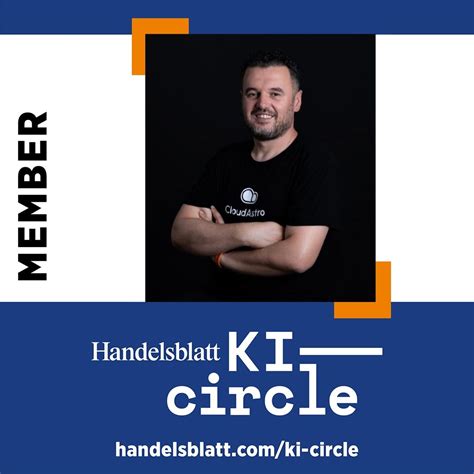 🔥 Alle Reden über Ki Use Cases Aber Kaum Jemand über Das Fundament Das Sie überhaupt Tragfähig