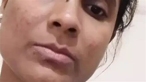 Bd Hat Saxy Taking And Video Husband Wife Faking New Xnxx Video XHamster