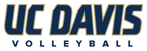 Uc Davis Athletics Added A New Photo Uc Davis Athletics