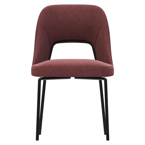 Flexform Joyce Chair 3d Model By Zifir3d