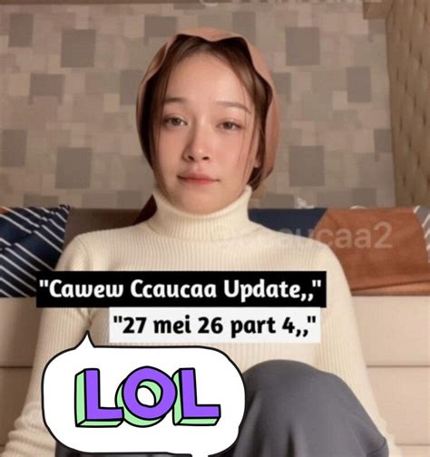 Nice Jav Nsfw🔞 Mviavallen10378 Posts X