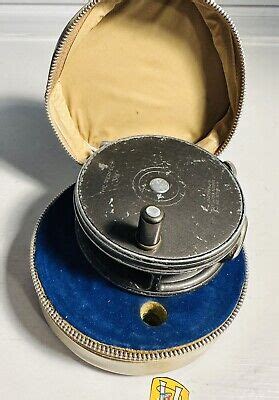 Reels Agate Line Guide