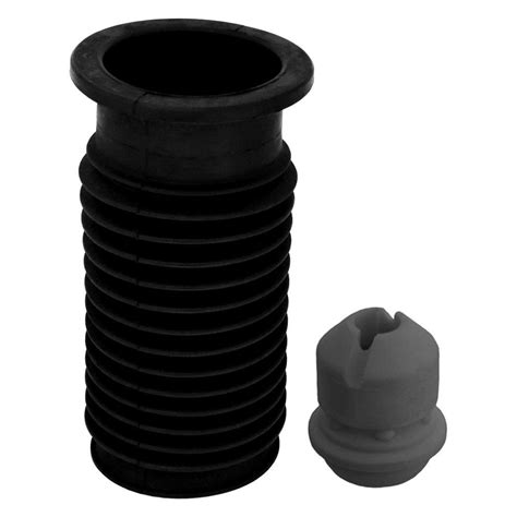Purpose Of Coil Spring Insulator At Molly Nielsen Blog