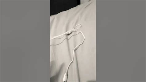 Super Speed Youtube