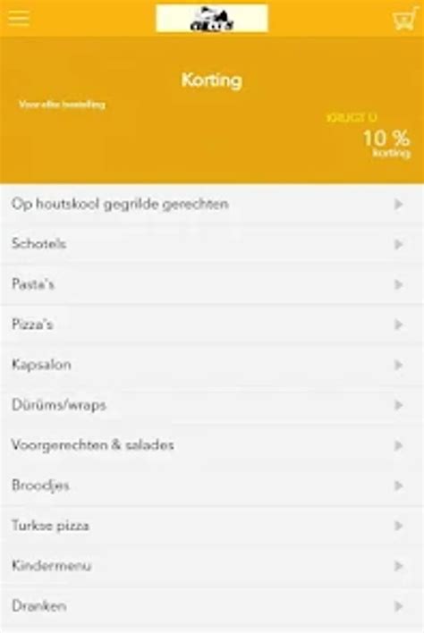 Chicos Para Android Descargar