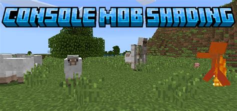 Classic Spawn Eggs Minecraft Pe Texture Packs