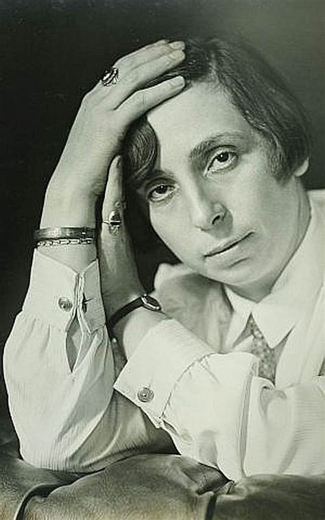 Favereys Gerty Simon Poignant Pictures Of A Lost World