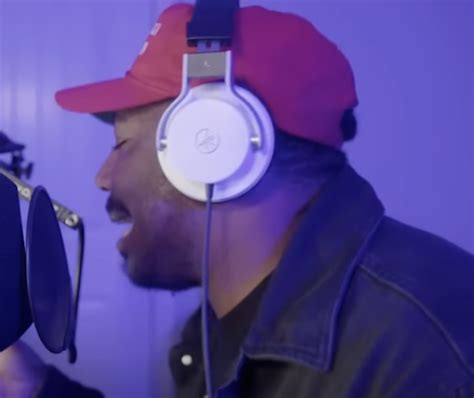 Video Spotlight Bryson Gray “soul Of The Nation” Country Rap Insider