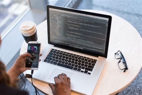 Espressif Unveils Esp32 C61 Microcontroller Cost Focused Iot Development