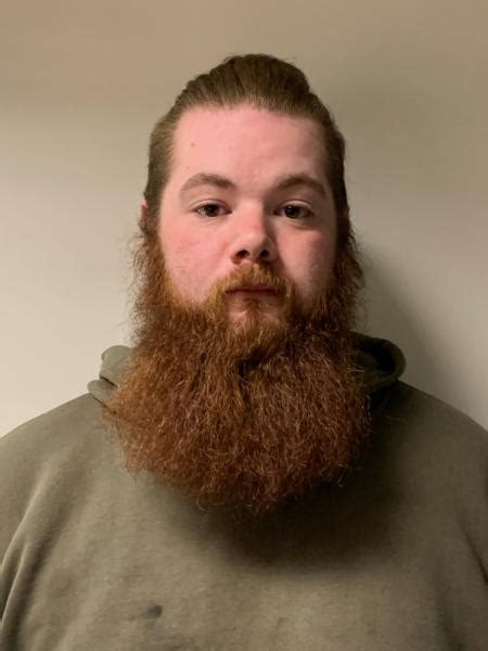 Tyler Wagner Sex Offender In New Windsor Md 21776 Md13038410