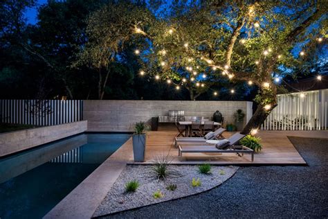 Talking Luxury Pools With Design Ecology Get The