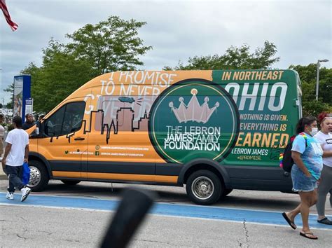 Nan Vantrease On Linkedin Greatcompany Grateful