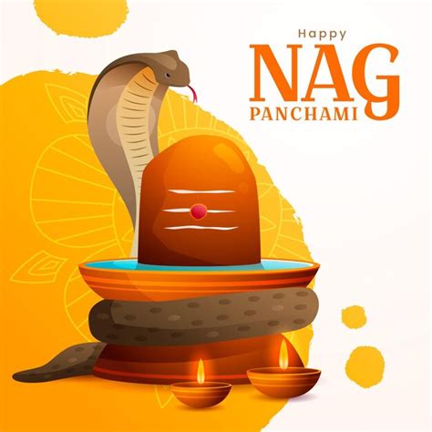 Page 9 Naag Panchami Images Free Download On Freepik