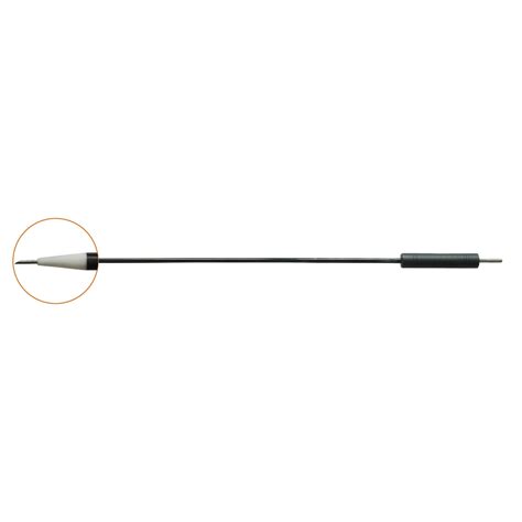 Monopolar Coagulation And Dissection Electrode Needle Shaped 5x330mm
