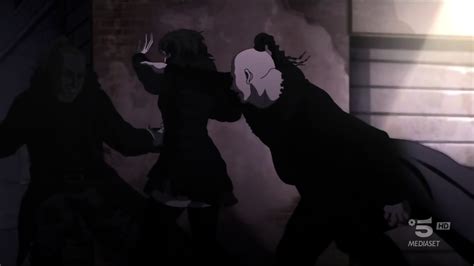 Adrian 2019 Animated Porno Xxx Eporner