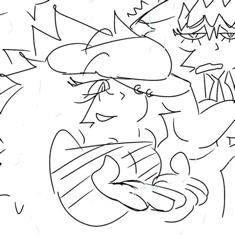 Arthur Benjamin Youtube