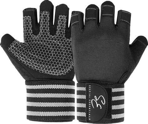 Exercise Glove At Edward Acosta Blog