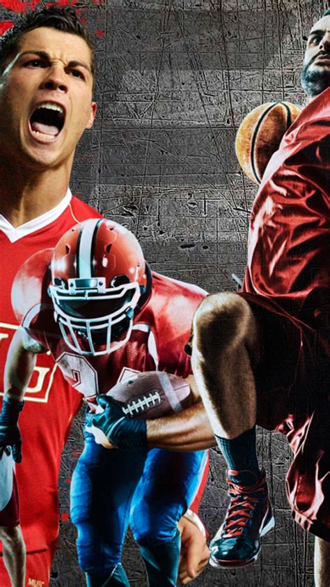 Mobile Leon Game For Android Download