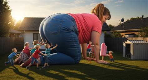 305 Hilarious Yo Mama So Fat Jokes Roasts For Ultimate Laughs Puns Nest