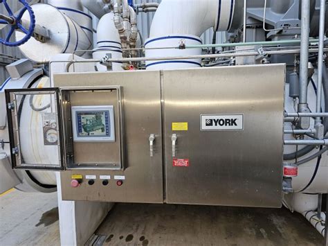 Jack Priebe On Linkedin Trying To Smooth Out Some Issues With This Cyk 15 Comments