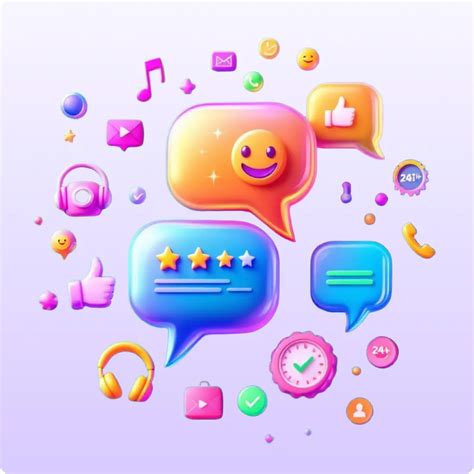 Chat 4o Ai Assistente De Ia Geração De Imagens E Vídeos Alternativa