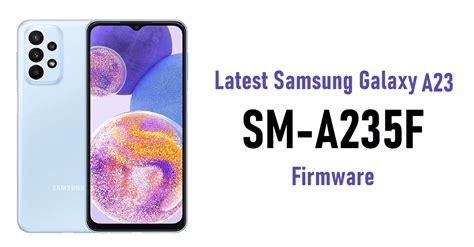 5g Samsung Rom On Tumblr