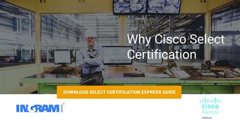 Cisco Is Committed To Helping You Become More Profitable With Cisco