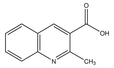 Quinolinic Acid Sigma Aldrich