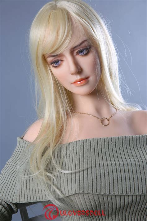 Vibrating Pussy Sex Toy Vibrating Sex Toys Female Vibrators For Sale