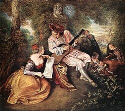 Category18th Century Paintings Of Musicians Wikimedia Commons