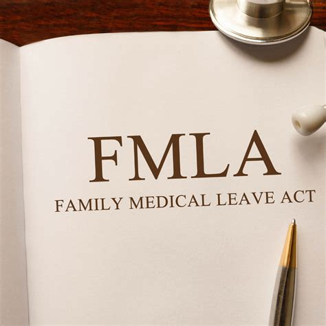 Navigating Fmla How To Recognize And Address Discrimination