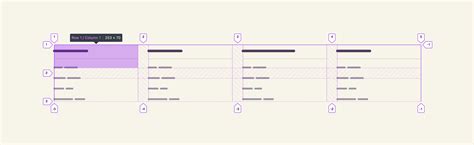 Learn CSS Subgrid