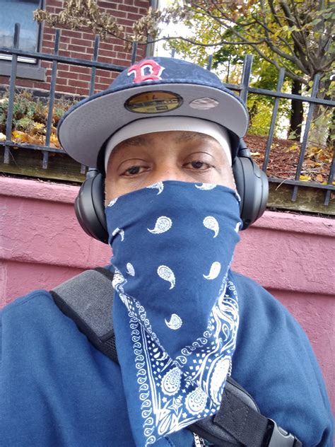 Willie Moore Comics In Color