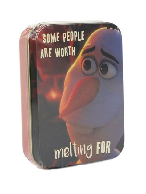 Disney Frozen Olaf Melting Disney Frozen Olaf Melting