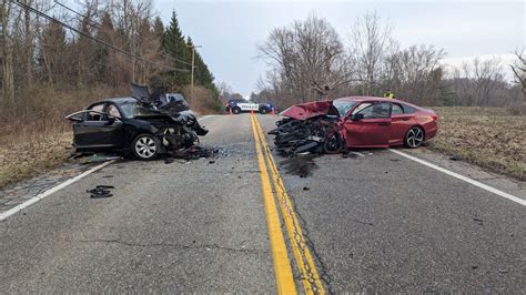 Police Illegal Passing Caused Fatal Head On Crash