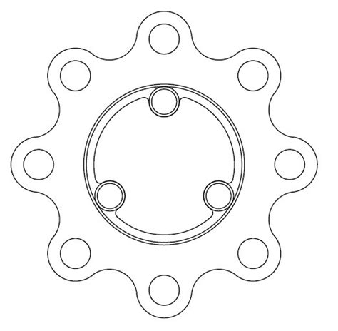 Autocad 2d To 3d Tutorial For Beginners Tutorial45