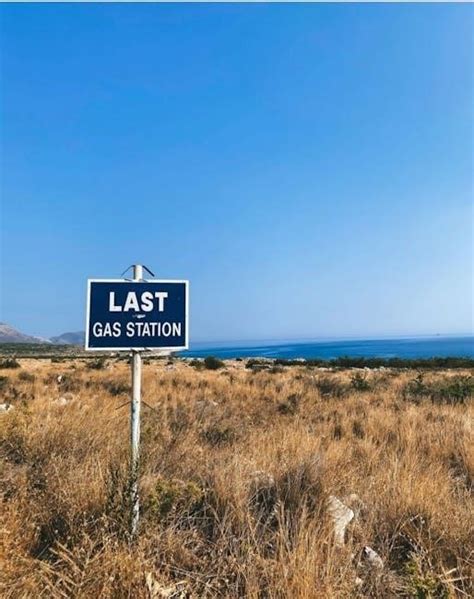 Fuel Gas Code Pdf Free Download Get The Latest Edition Here