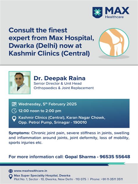 Dr Deepak Raina Pdf