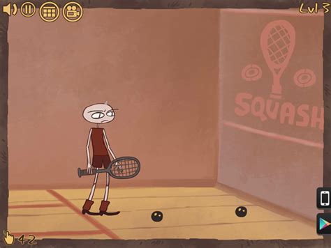 Trollface Quest Sports Adventure Games Gamingcloud
