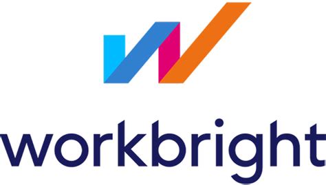 Prima Consulting Leadership Development And Career Coaching Shanna Weber