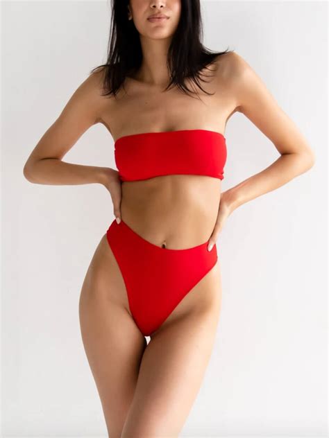 Cutest Bathing Suits For Summer 2020