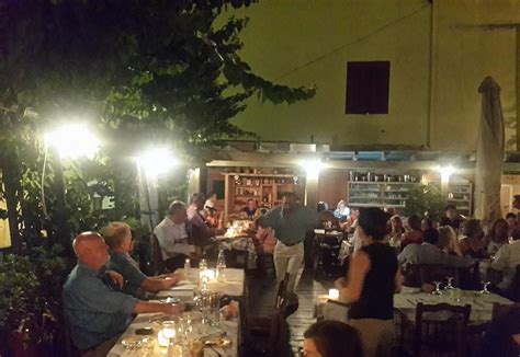 Old Tavern Of Stamatopoulos Athens Plaka Restaurant Reviews