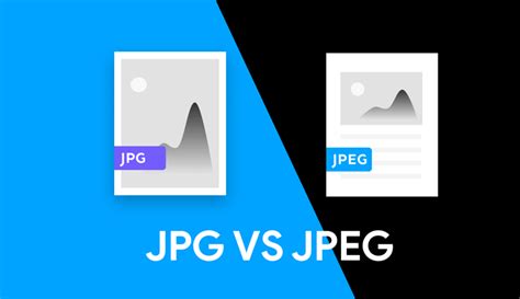10 Jenis Format Gambar Ada  Png  Dan Lainnya Zencreator