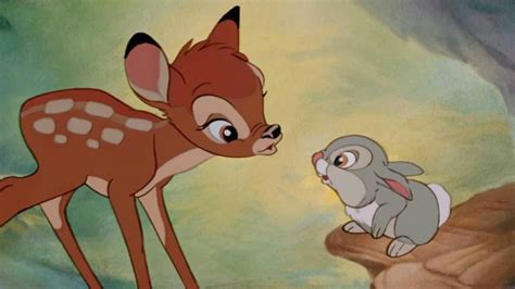 15 Best Disney Rabbit Characters And Their Names