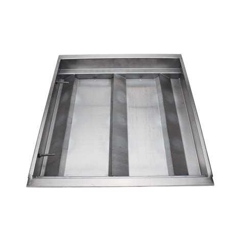 Tucker Hybrid Bbq Series Tucker Barbecues