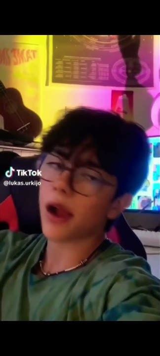 Lukitas ️ ️ Vecibanda Youtube