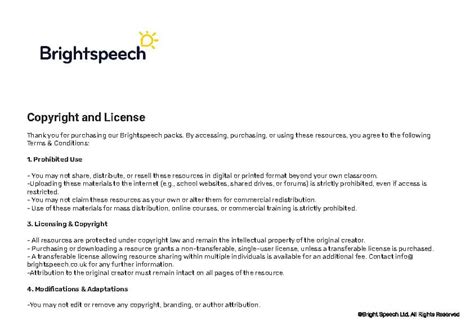 3 Part Sequences Ks2 Resource Pack By Brightspeech Resources Tpt